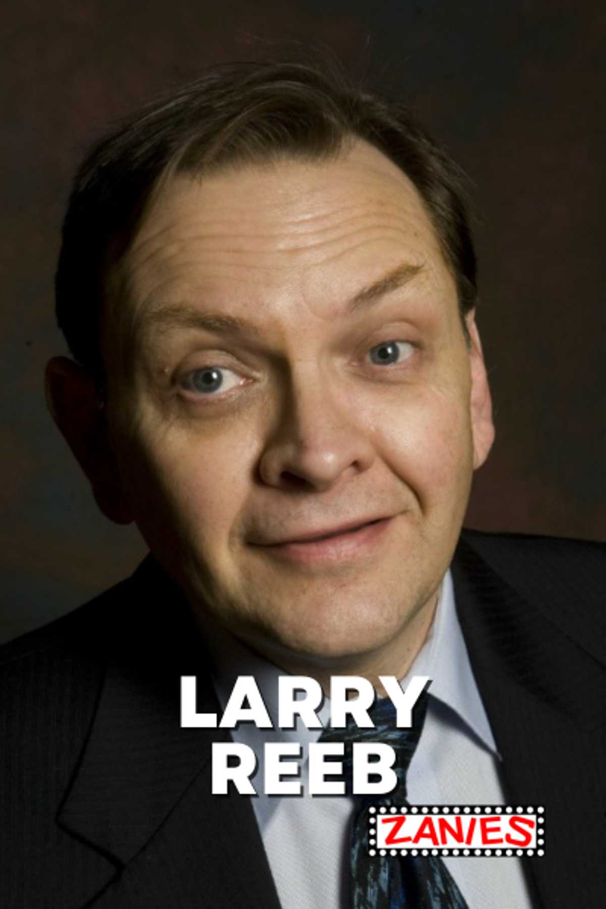 Events | Zanies Rosemont Comedy Club